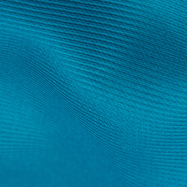 Paradise Ribbed 70cm SC7-7161 – Gabiano US